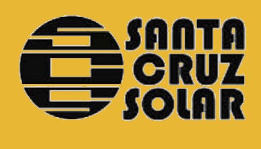 Santa Cruz Solar | Home Page